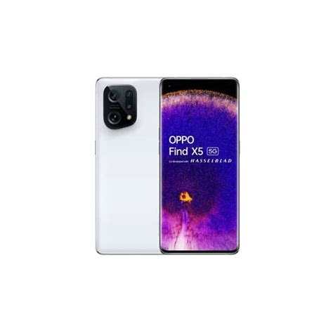 Oppo Find X G Gb Gb