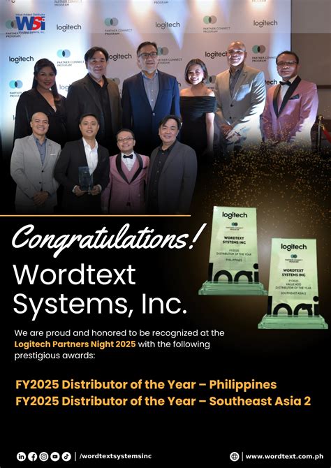 Wordtext Systems Inc Wsi