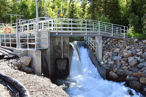 Protect Communities By Removing Averting Pfas In Drinking Water Haskell