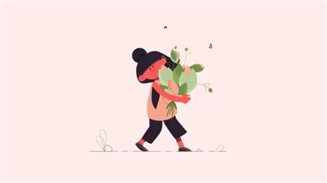 【打印sql执行日志】⭐️mybatis plus通过配置在控制台打印执行日志 mybatisplus开启日志打印 csdn博客