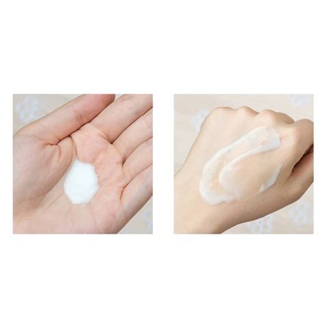 Medi Peel Peptide Aqua Essence Emulsion Ml Glasskin Eu