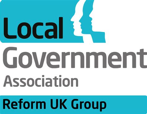 Local Government Chief Executives Development Framework The