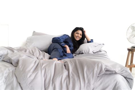 The Untold Secret Behind Clean Sheets Think Americana Trending Daily News