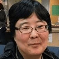 Yoon Ha Lee List Of Books Book Notification