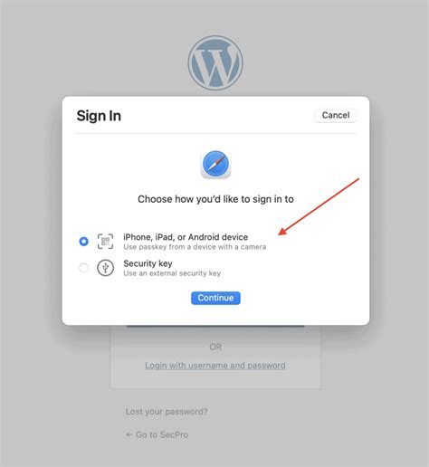 Solid Security Review 2023 What Makes It A Powerful Wordpress Security Plugin