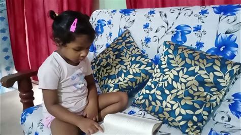 Asma Habib Reciting Quran First Time Youtube