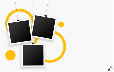 GUIDE How To Use Retail Demo Mode In Windows 10