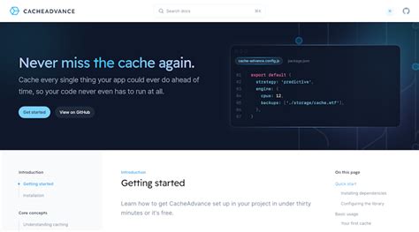展示示例：语法 Tailwind Css 中文