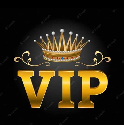 2d ရွှေလာဒ်ကီး