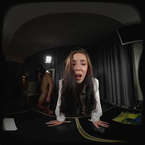 Your Black Eyed Demon Streaming Video On Demand Adult Empire