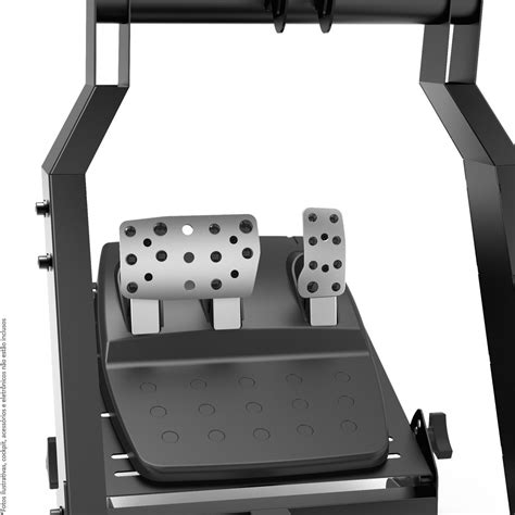 Logitech Accessories Unifier Brake Clutch Extreme Simracing