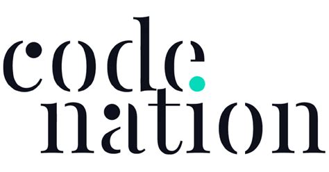 client growth manager remote job in sydney code nation