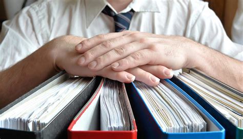Access Erasure And Portability Examining Data Subject Rights Under