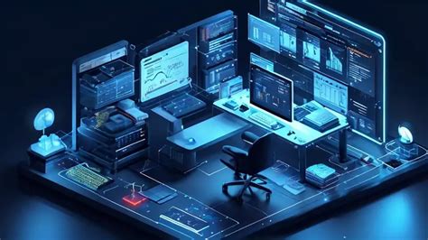 Excel怎么 链接不失效 Pingcode智库