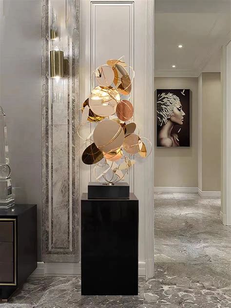 Sb8a2771013534bb8b41d25969081701dc