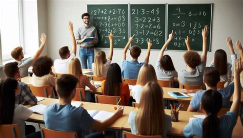 Real Numbers Complete Guide For Class 10 Math Chapter 1 Iprep