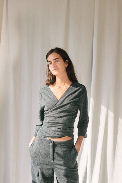 Tops – Le Couturier - Femininity, Elegance & Timeless