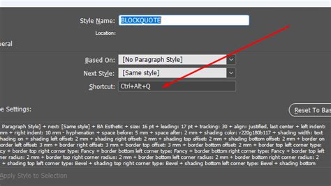 Keyboard Shortcut Not Working Adobe Product Community 15340267