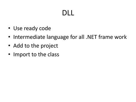 PPT Interfacing Embedded System With Computer Software Using VB Net PowerPoint Presentation