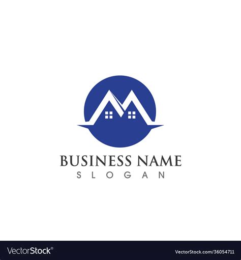 R Letter Arrow Icon Royalty Free Vector Image VectorStock