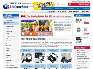 Cell Phone Shop Coupons - Discount coupon codes & promo codes for ...