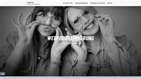 sonderzeichen html code emoticon