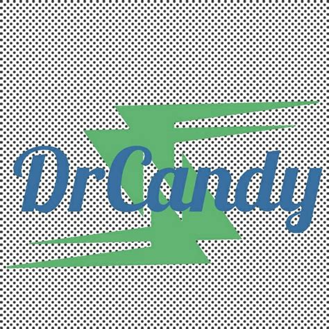Dr Candy Youtube