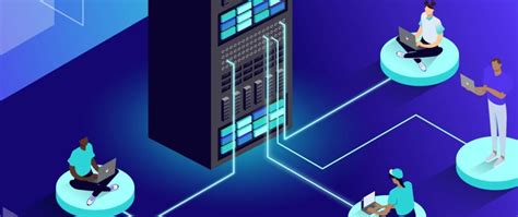 Top 5 Free Website Hosting Platforms For Your Next Project Dev Community