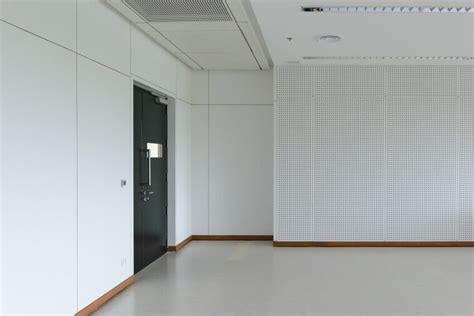 9 Types Of Drywall For Your Home Uses Sizes Tools
