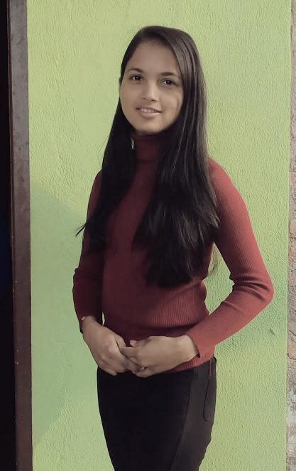 Saugat N Posted On Linkedin