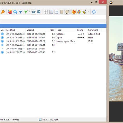 Xyplorer Alternatives And Similar Software