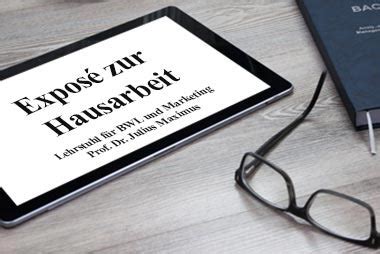 Hausarbeit mit *Note 1,0* | Der Leitfaden