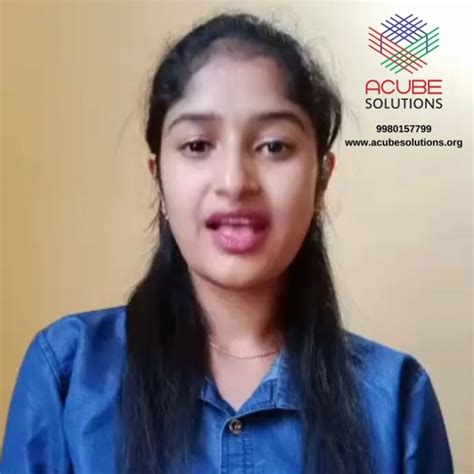 Padmaja Muralidhar On Linkedin Internship Traininganddevelopment