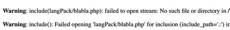 Cookie Based Php Local File Inclusion Bug Bounty By Ismayil