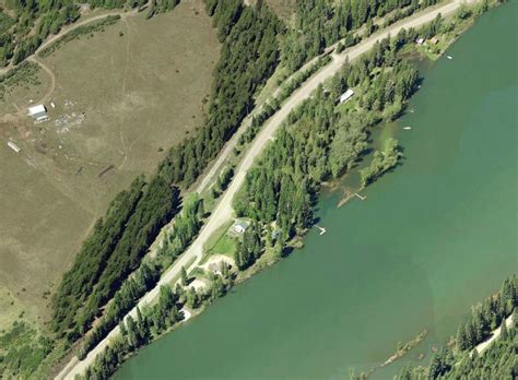 Ruby Pend Oreille County Washington State Wiki Fandom