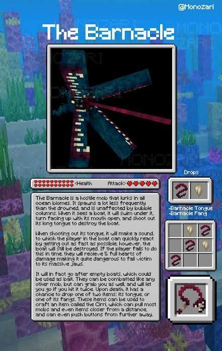 Pin de Dong Gook Lee en 진현이 좋아함 Mods de minecraft Imágenes de minecraft Cosas minecraft