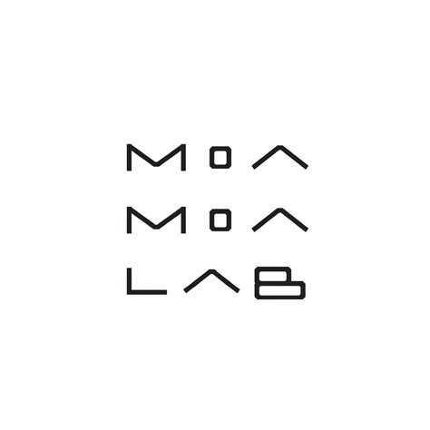 하자센터 어린이 작업장 🚀하자센터의 새로운 어린이 작업실 모아모아랩moamoa Lab을