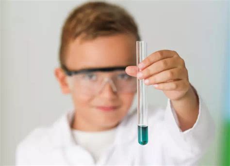 Povijesno Geografski Tečaj Za Djecu Tinker World Tinker Labs