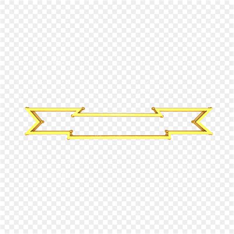 Classification Box Clipart Png Vector Psd And Clipart With