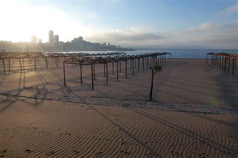 Irina Pavka Ph Irina Pavka Ph Added A New Photo