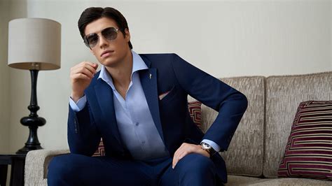 Новая коллекция в Sarto Reale