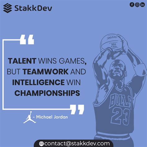 Stakkdev Talent And Intelligence For Hybrid Apps Stakkdev Inc Posted On The Topic Linkedin