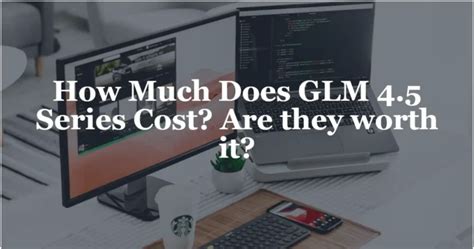 glm‑4 5 api cometapi 一个 api 中包含所有 ai 模型