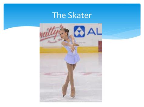 Ppt Figure Skating Powerpoint Presentation Free Download Id2818492