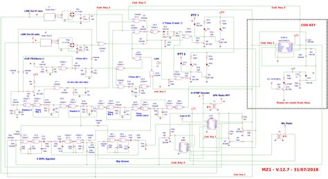 Usb Uart Resources Easyeda