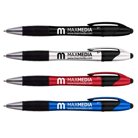 Custom Islimster 3 Ink Stylus Pen Ca Custom Islimster 3 Ink Stylus Pen Ca