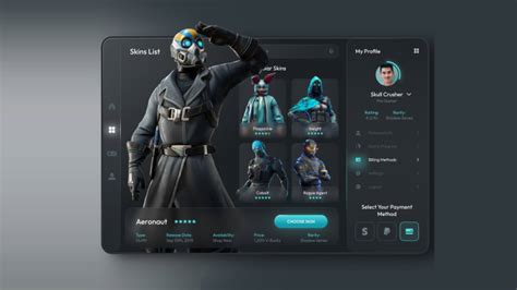 Ios App Developer Android App Iphone Mobile App Development By Fhm
