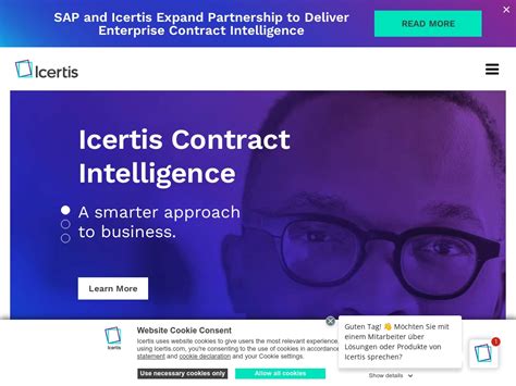 Start A Contract Management Tool Business Ideas Starter Story