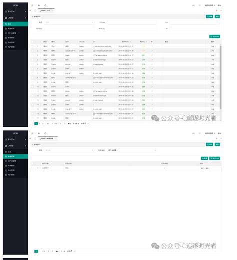 提升生产力：8个net开源且功能强大的快速开发框架 云社区 华为云