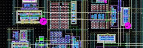 layout xl connectivity update function custom ic design cadence